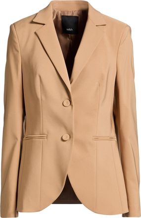 Relish ANZ&Uuml;GE und CO-ORDS - Blazers auf YOOX.COM