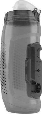 Monkey Link MonkeyBottle Twist 590 ml - Trinkflasche