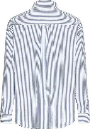 Camel Active Langarmbluse