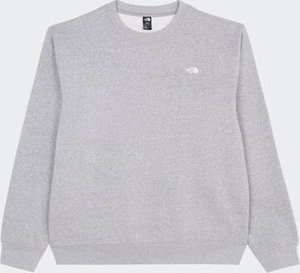 The North Face Sweat - Taille XL