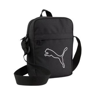 Puma Puma - Sacs bandouli&egrave;re - unisex - Sacs - Noir - Taille: ONE Size