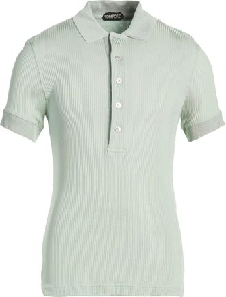 Tom Ford STRICKWAREN - Pullover auf YOOX.COM