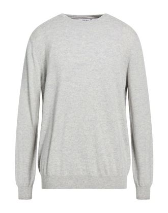KANGRA STRICKWAREN - Pullover auf YOOX.COM