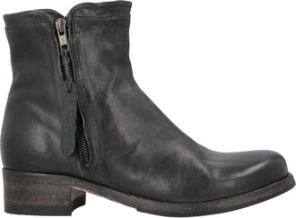 Shoto SCHUHE - Stiefeletten auf YOOX.COM