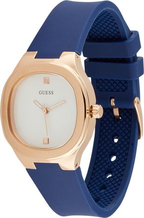 Guess Uhr Eve