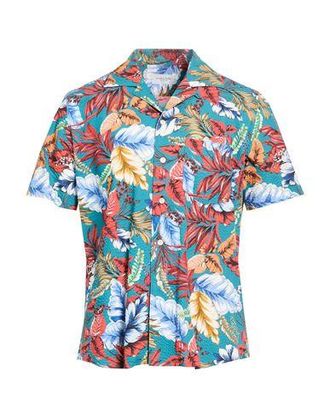 Tintoria Mattei TOPS - Chemises sur YOOX.COM