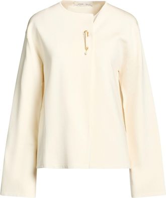 Carven STRICKWAREN - Pullover auf YOOX.COM