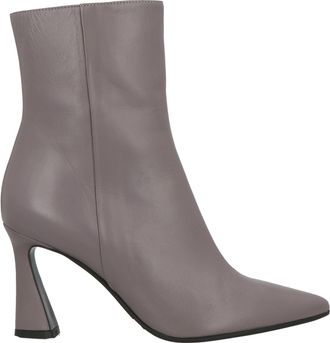 Pollini SCHUHE - Stiefeletten auf YOOX.COM