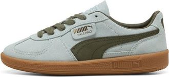 Puma Palermo W - Sneakers - Damen