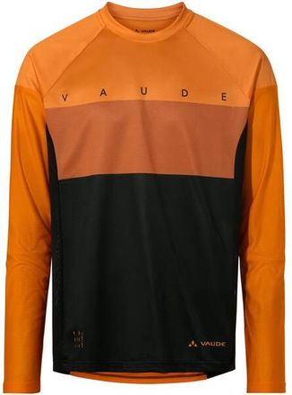 Vaude Herren Shirt Me Moab LS T-Shirt VI