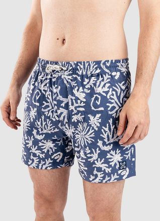 Oxbow R1Barrel Boardshorts submarine
