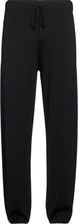 Lardini HOSEN & R&Ouml;CKE - Hosen auf YOOX.COM