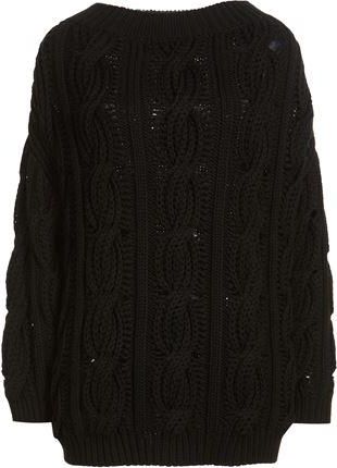 Valentino Garavani MAILLE - Pullover sur YOOX.COM