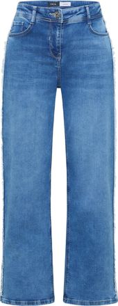 Cecil Jeans