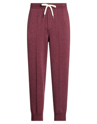 Brunello Cucinelli HOSEN & R&Ouml;CKE - Hosen auf YOOX.COM