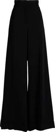 Moschino HOSEN & R&Ouml;CKE - Hosen auf YOOX.COM