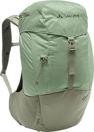 Vaude Womens Skomer 24