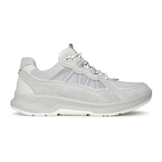 Xsensible Colorado H - - Shoes - Herren - Grau - 43 EU