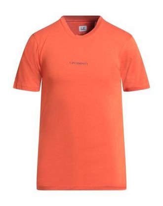 C.P. Company TOPS - T-shirts sur YOOX.COM