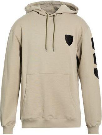 maharishi TOPS - Sweat-shirts sur YOOX.COM