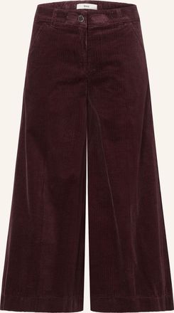 Brax Brax Cordhose Melli S lila