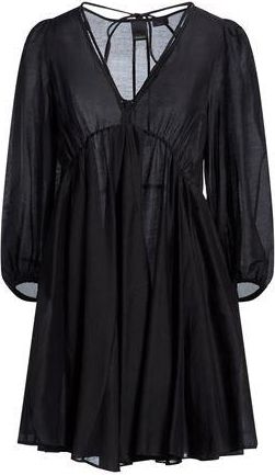 Pinko ROBES - Robes courtes sur YOOX.COM