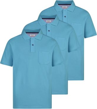 Redmond Shirt Basic