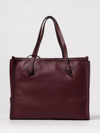 Gianni Chiarini Tragetasche GIANNI CHIARINI Damen Farbe Cherry