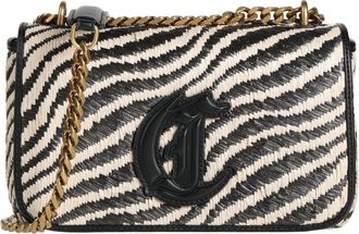 Just Cavalli TASCHEN - Umh&auml;ngetasche auf YOOX.COM