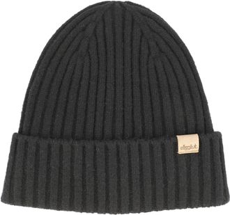 Eisglut Damen Darcyl Designed In Germany, Schwarz, Einheitsgröße EU