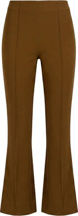 Erika Cavallini Semi Couture HOSEN & R&Ouml;CKE - Hosen auf YOOX.COM