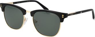 Polaroid Sonnenbrille PLD 4196/S/X 2M2UC 53