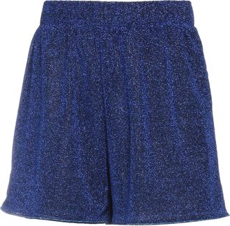 Os&eacute;ree HOSEN & R&Ouml;CKE - Shorts & Bermudashorts auf YOOX.COM