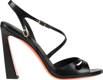 Santoni SCHUHE - Sandalen auf YOOX.COM