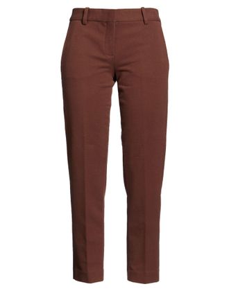 Circolo 1901 HOSEN & R&Ouml;CKE - Hosen auf YOOX.COM