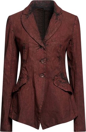 Masnada ANZ&Uuml;GE und CO-ORDS - Blazers auf YOOX.COM