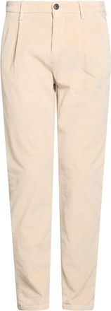 Mason's HOSEN & R&Ouml;CKE - Hosen auf YOOX.COM