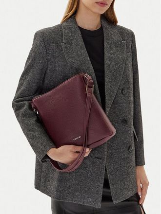 Lasocki Lasocki Handtasche LSK-K-031-06 Violett