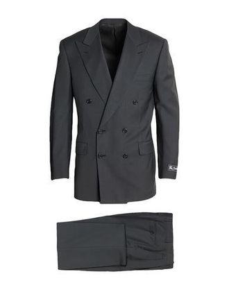 Burberry Ensembles et coordonn&eacute;s - Costumes sur YOOX.COM