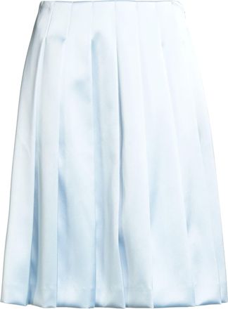 Self Portrait HOSEN & RÖCKE - Midi-Röcke auf YOOX.COM