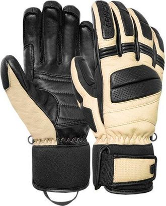 Reusch Master Po - Skihandschuhe - Herren