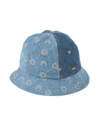 Marine Serre ACCESSOIRES - M&uuml;tzen & H&uuml;te auf YOOX.COM