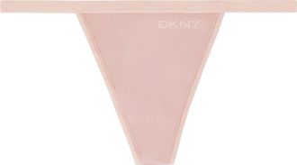 DKNY Intimates String Acitve Comfort