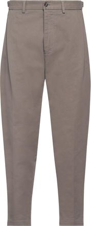 .., beaucoup HOSEN & R&Ouml;CKE - Hosen auf YOOX.COM