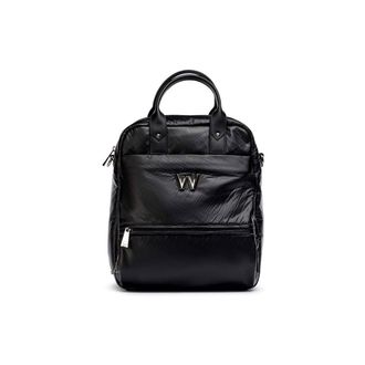 Wonders WB52006NEGRO