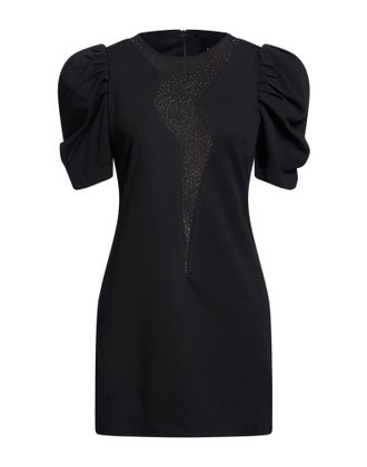 John Richmond KLEIDER - Mini-Kleider auf YOOX.COM