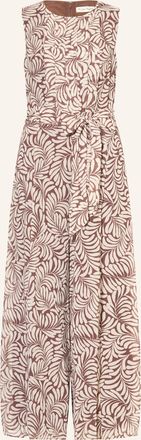 Phase Eight Jumpsuit Janine braun