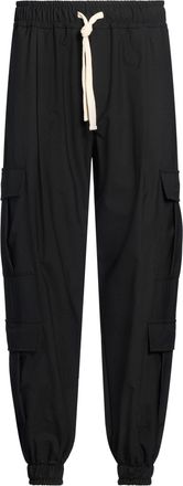 Ga&euml;lle Paris HOSEN & R&Ouml;CKE - Hosen auf YOOX.COM
