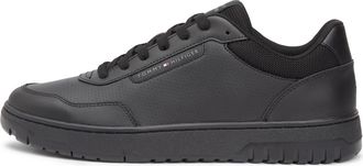 Tommy Hilfiger Sneaker BASKET CORE LITE