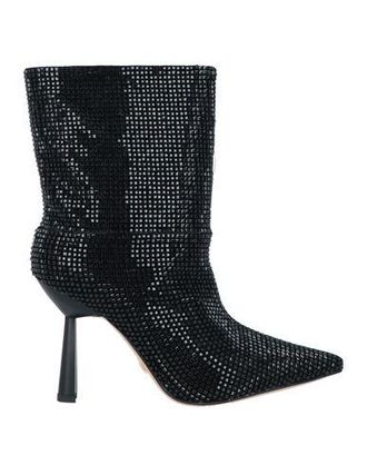 Lola Cruz CHAUSSURES - Bottines sur YOOX.COM